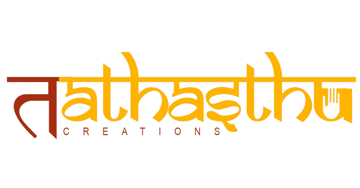 Tathastu Logo Tathastu.ics | Twitter, Instagram, Facebook | Linktree